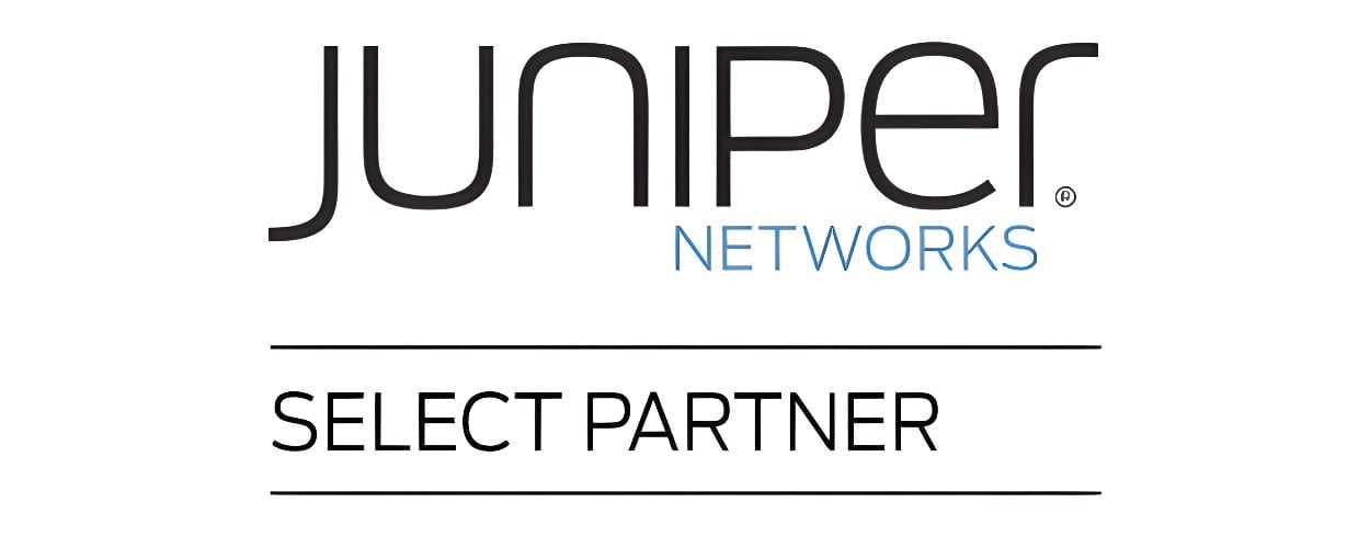 Infinet passes Juniper champions program requirements. | Infinet